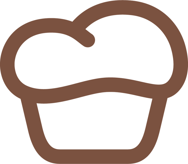 Muffits: Muffins Reinvented, Delicious Protein Packed Breakfast Snacks ...