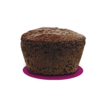 Muffits - Muffins Reinvented