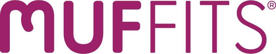 Muffits: Muffins Reinvented, Delicious Protein Packed Breakfast Snacks ...